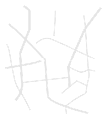 About Us - Bolt System